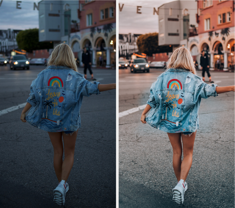 Sassy Collection MOBILE – Travel In Her Shoes