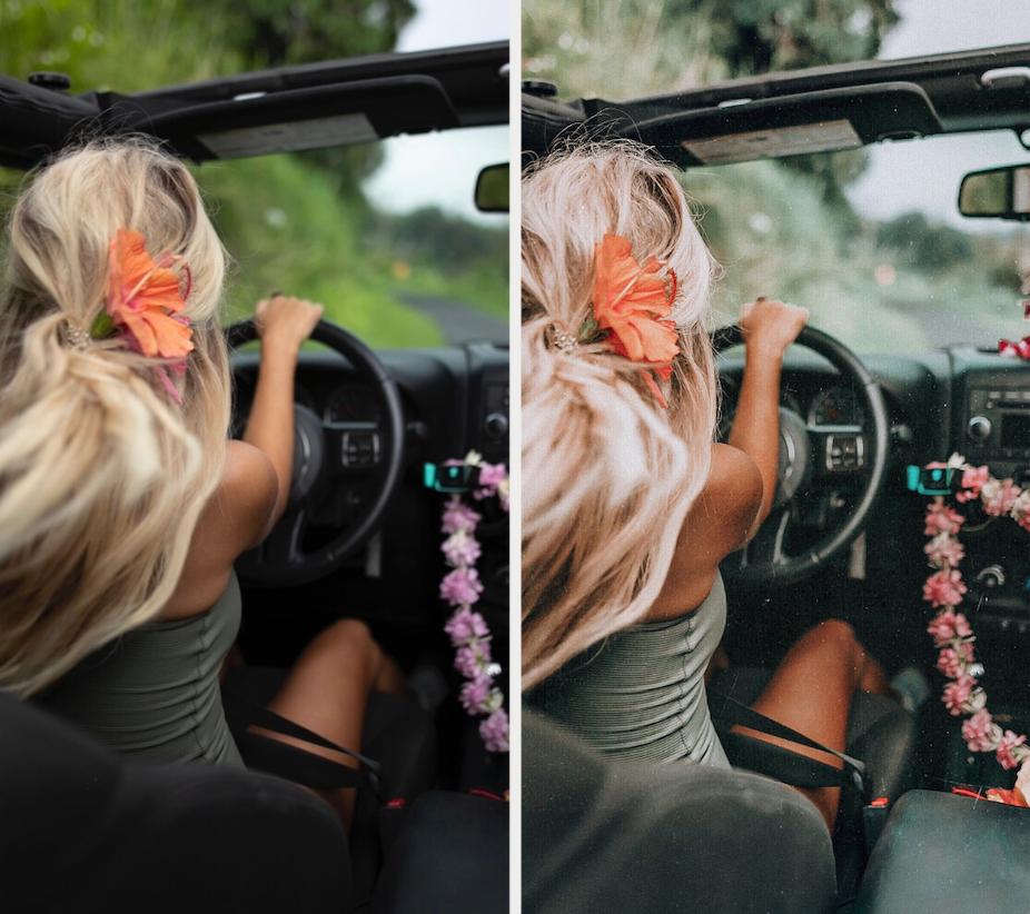 Sour Collection MOBILE – Travel In Her Shoes